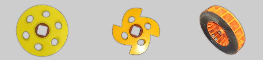 Chemical Industry - www.gerhard-warning.de