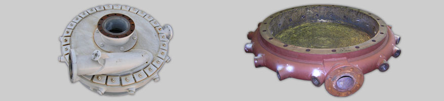 Chemical Industry - www.gerhard-warning.de