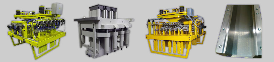 Sand-lime bricks - www.gerhard-warning.de