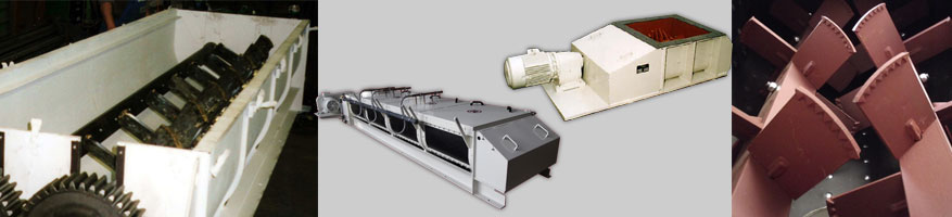 Sand-lime bricks - www.gerhard-warning.de