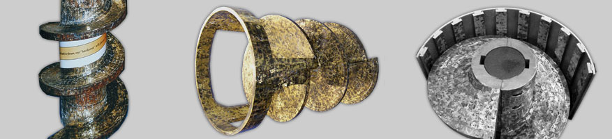 Ziegelei - www.gerhard-warning.de